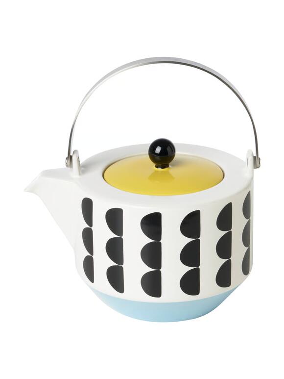 What’s New at IKEA This Month? These 24 Affordable Pieces Feel Like a ...