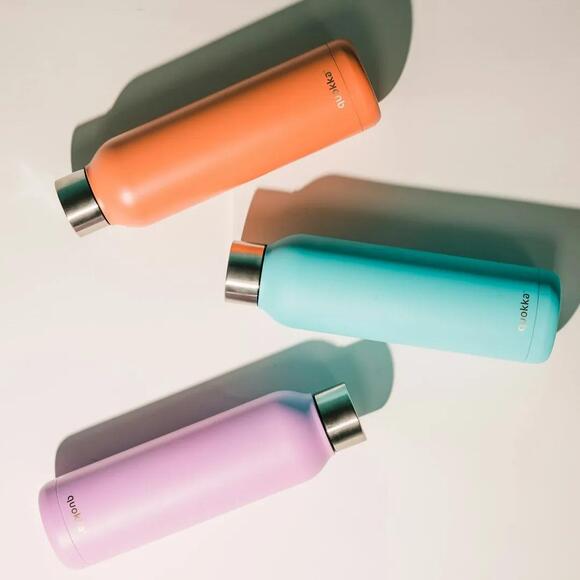 5 Eco-Friendly Habits That Will Save You Over $100 Every Month - NewsBreak