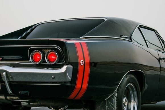 Big shake-up in Texas car sales: Auto group acquisition means bigger ...