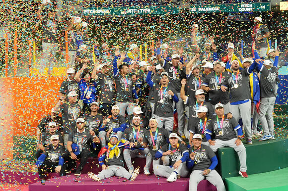 The 2026 MLB All-Star Game Comes to Philadelphia for America’s 250th ...
