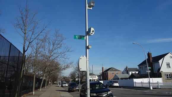 A Florida Judge Just Called Red-Light Camera Tickets ‘Quasi-Criminal ...