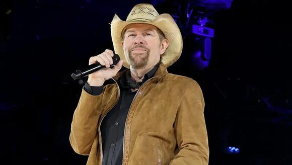 Every Number 1 Album of 2024 on the 'Billboard 200' chart - NewsBreak