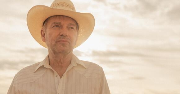 Landman’s Father & Daughter Scene Controversy & Fan Reactions Explained ...