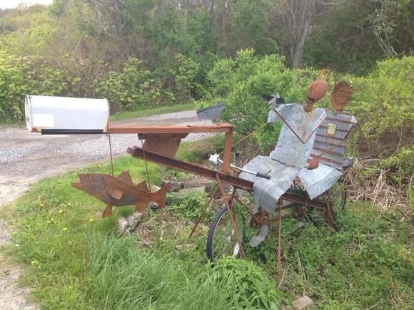 Clinton Police Department Delivers Laughs With Officer Caleb Proctor ...