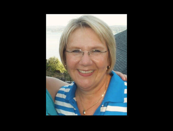 In loving memory of Beverly Huizenga: 1958-2026 - NewsBreak