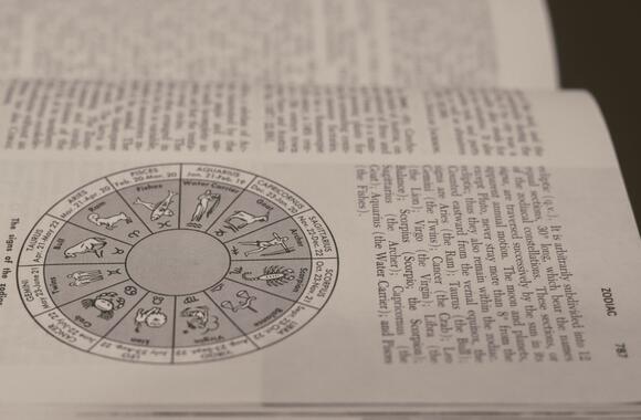 2026 Vedic Remedies: Foster Family Harmony to Appease Restless Planets ...