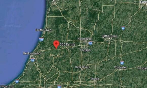 Michigan Wants Pot Shops to Snitch on Their Own Customers - NewsBreak