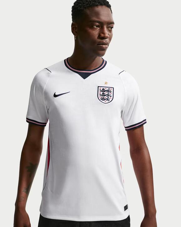England and Scotland 2026 World Cup kits are available now – here’s ...