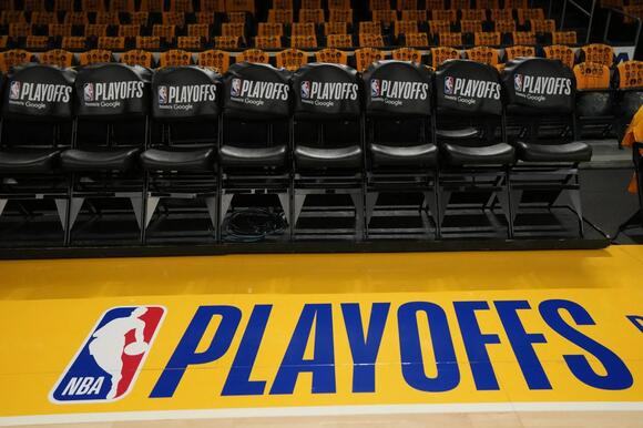‘Fix Is In,’ ‘Detroit vs. Everybody’ — NBA World Reacts As ABC ...