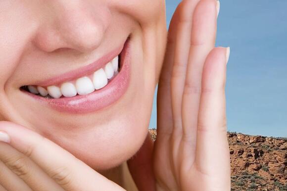 Staci Stout: A Utah Hero Transforming Smiles And Access To Dental Care ...