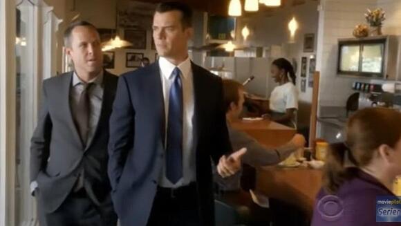 Jimmy Fallon Brings The Tonight Show to Detroit - NewsBreak