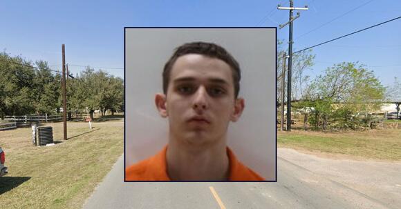 'Had no idea what was coming': Son who killed mom in 'moment of rage ...