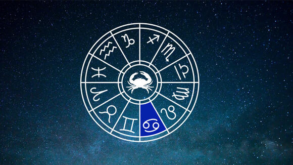 8 Zodiac Signs That Secretly Crave Deep, Meaningful Connections - NewsBreak