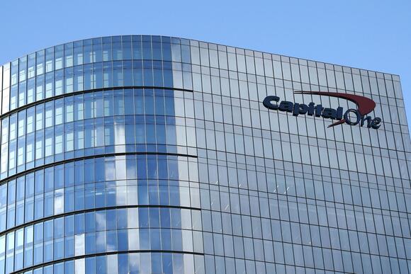 Attorney General Praises Settlement For Misleading Savings Account ...