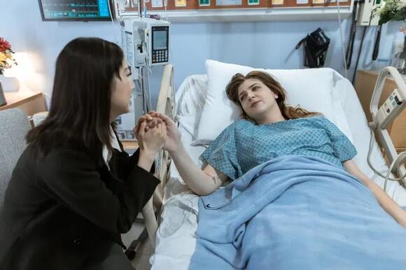 Why Thoughts About Death Intensify Human Consciousness - NewsBreak