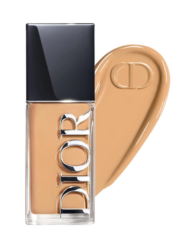 3 Best Mature Skin Foundations That Can Give You 'Healthy-Looking ...