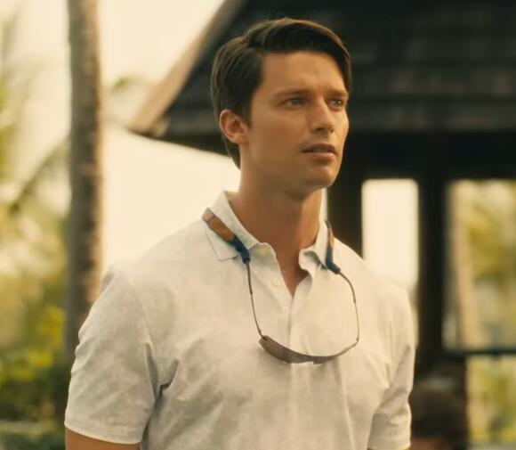 Tell Us The Subtle Signs That A Man Is Red-Pilled - NewsBreak