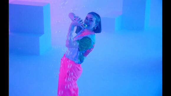 11 TikTok Dance Trends that Took the Internet by Storm - NewsBreak