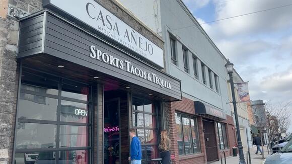 Caldwell starts $4M bridge replacement after delaying for downtown ...