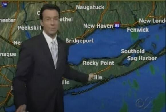 QVC Faces Bankruptcy, Reports Say; Is It The End Of an Era For The ...