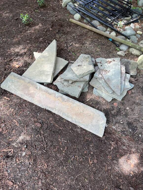 🎁 Freebies Up for Grabs in Bremerton — Garden Gear, Appliances & More ...