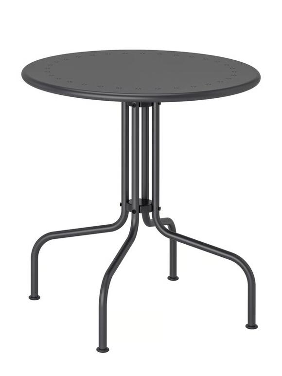 Every Great Summer Gathering Starts With a Beautiful Outdoor Dining ...