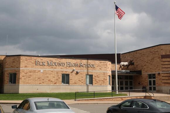 Augusta, Durand-Arkansaw, Elk Mound amongst school districts receiving ...