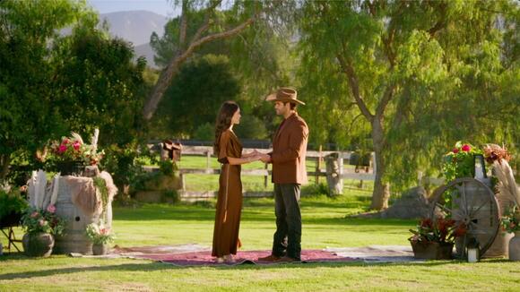 ‘Farmer Wants a Wife’ Season 4 Couples Share Next Relationship Steps ...