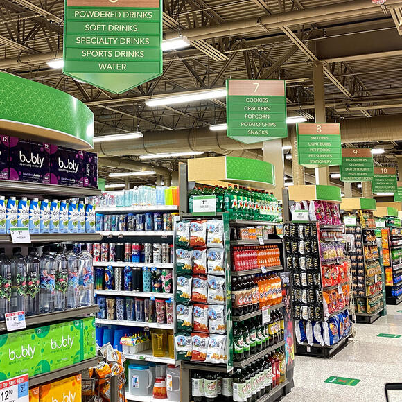 The 2 Processed Snacks Doctors Say You Should Stop Putting In Your Body ...