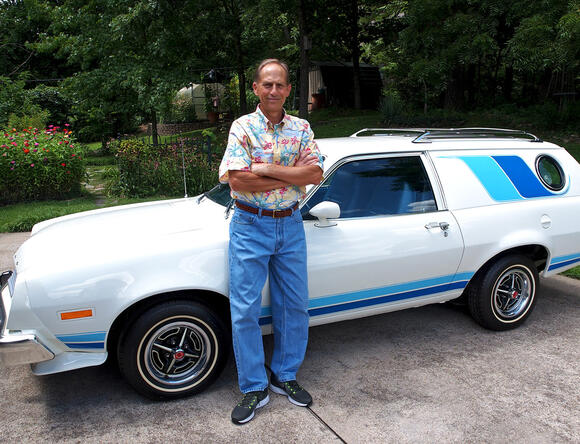 The Ford Pinto: How A $5 Fix Became A Billion-Dollar Disaster - NewsBreak