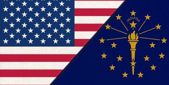 HCBS Update: Indiana Implements Home-Grown 70/30 Direct Caregiver ...