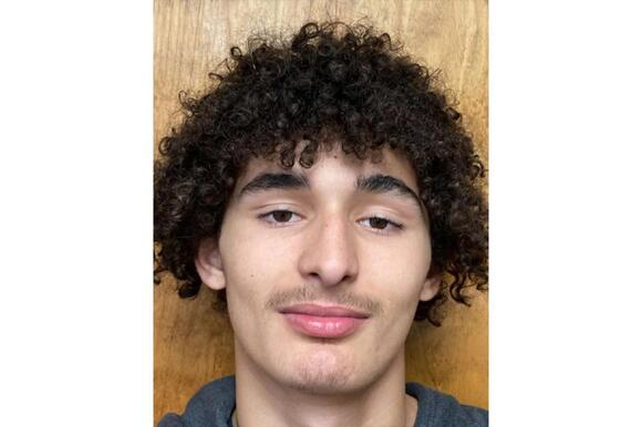 Two Local Teens Missing And Few Are Talking - NewsBreak