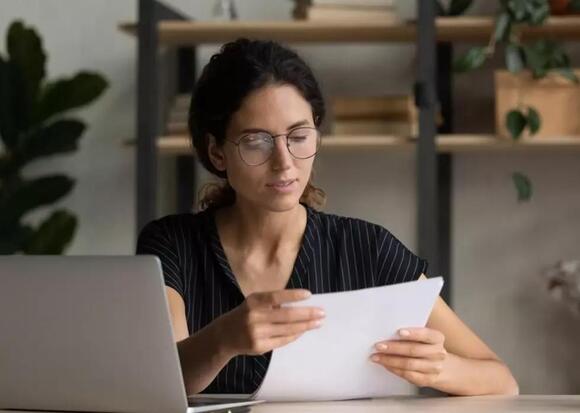 Franklin County Apartment Manager Arrested for Multiple 2024 Voter ...