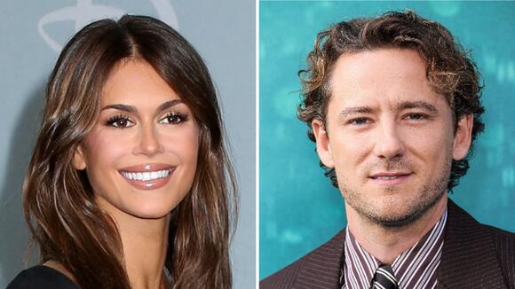 Kaia Gerber and Lewis Pullman ‘Taking Their Future’ Seriously ...