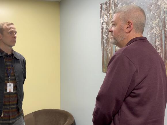 Twin Falls expands license plate reader network amid privacy concerns ...