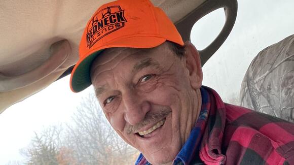 Inside ‘Swamp People’ Star Troy Landry’s Legal Troubles, Health Issues ...