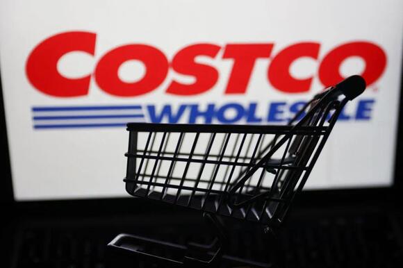 Costco Karens Video Shows White Women Harassing Black Shopper: ‘You ...