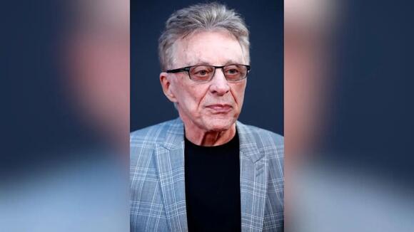 Frankie Valli's Nightmare: Police Called to Iconic Singer's Home After ...