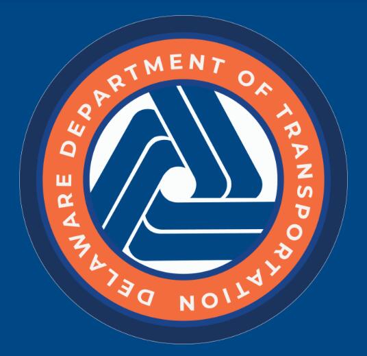 Speed camera now active near Minos Conway Road, Coastal Highway - NewsBreak