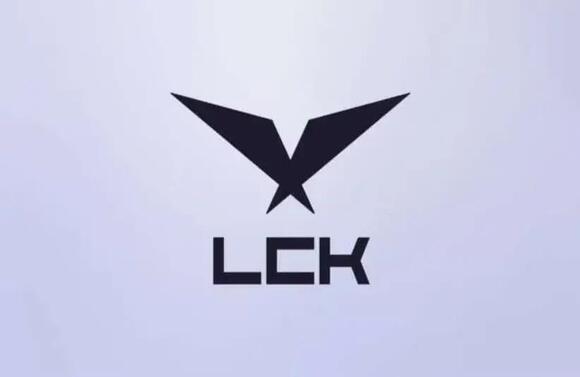 LCK Cup 2026 Match Review: T1 Performs a Miracle to beat KT 2-0 - NewsBreak