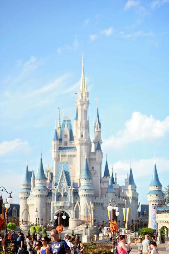 Big Savings Alert: 8 Theme Park Deals That Save You Hundreds in 2025 ...
