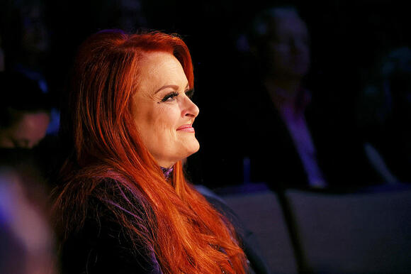 Meet Brooke Lee, Singer In Chevrolet’s New Winter Olympics Ad - NewsBreak