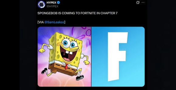 Fortnite Danny Phantom Collaboration Leaked — Skins, Prices, and ...