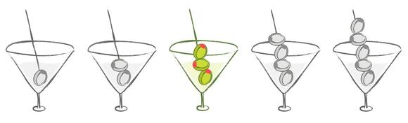 4 Takeaways From Spotify Wrapped on Staying Fresh and Timeless - NewsBreak