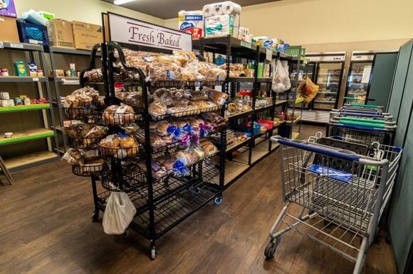Wilsonville to receive grant for more than $500,000 supporting ...