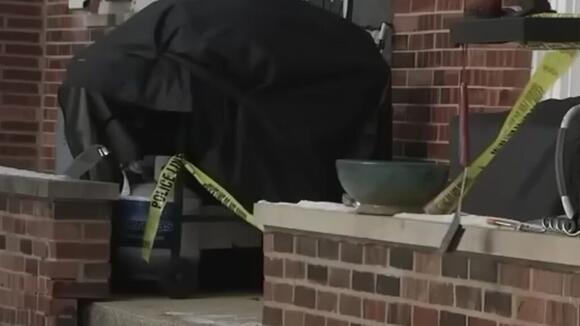 Facebook Marketplace transaction ends with a 30-year-old pregnant woman ...