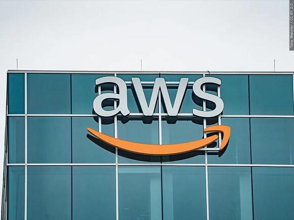 Montgomery County approves land for two large-scale projects on Amazon ...