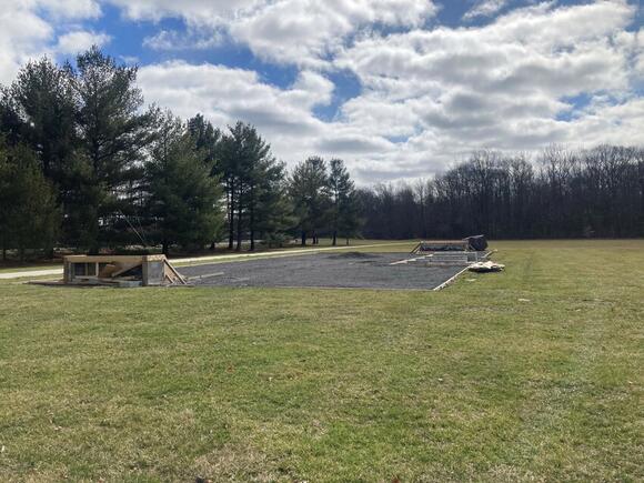 Dover Parks & Rec director shares skate news, other updates - NewsBreak