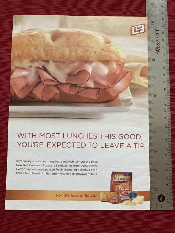 What You Need To Know About Costco's Ahi Tuna Recall - NewsBreak