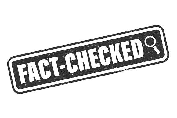 NJ travelers psyched as new Philly cruise terminal opens in 2026 ...